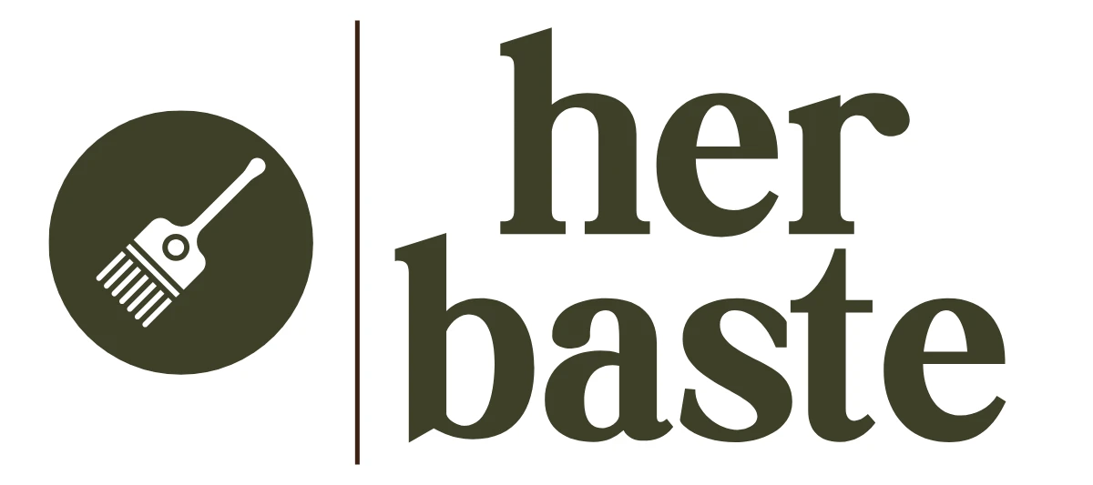 Irresistible Guilt-Free Crunchy Spiced Peanuts Recipe